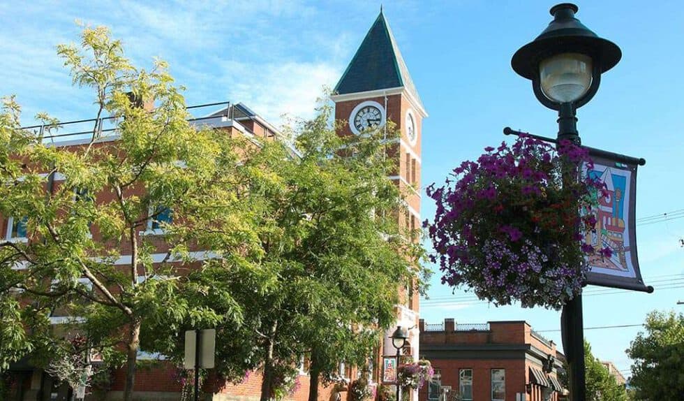 Four Facts About Duncan - Island Pharmacy